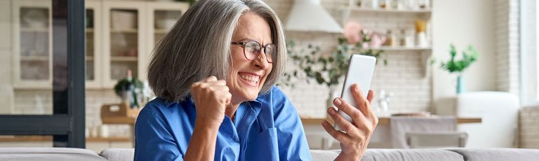 Willkommen bei STEWA Touristik